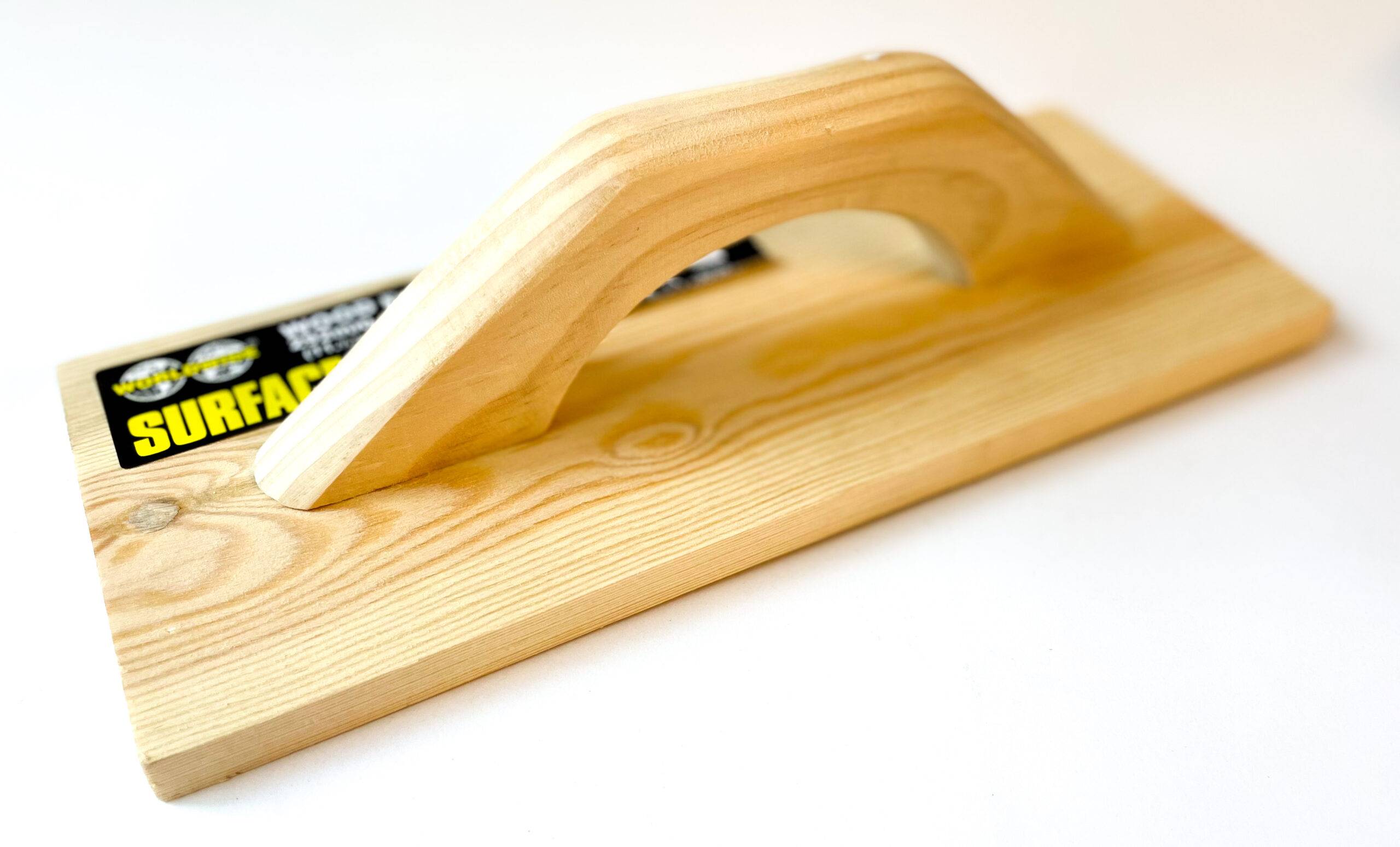 Wood Float Worldwide Tools Wood Float Worldwide Tools