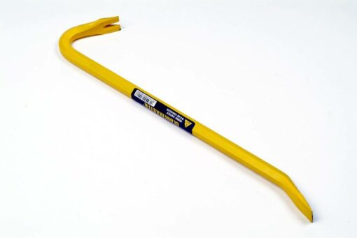Wrecking Bar | Worldwide Tools